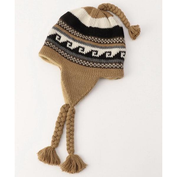 『セール実施中』ZOZO問い合わせ番号:88465244ショップ:FREAK'S STORE，フリークスストアブランド:FREAK'S STORE，フリークスストア，CHAMULA，チャムラ商品名:CHAMULA/チャムラ Alpaca C...