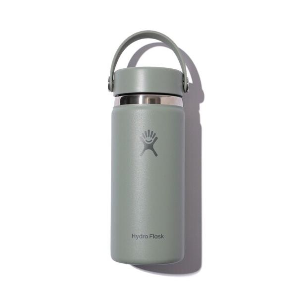 ZOZO問い合わせ番号:88465630ショップ:BEAMS MEN，ビームス メンブランド:HYDRO FLASK，ハイドロフラスク，bpr BEAMS，ビーピーアール ビームス 商品名:Hydro Flask / WIDE MOUTH ...