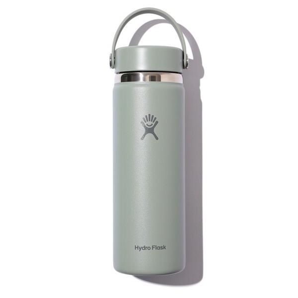 ZOZO問い合わせ番号:88465631ショップ:BEAMS MEN，ビームス メンブランド:HYDRO FLASK，ハイドロフラスク，bpr BEAMS，ビーピーアール ビームス 商品名:Hydro Flask / WIDE MOUTH ...