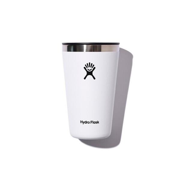 ZOZO問い合わせ番号:88465632ショップ:BEAMS MEN，ビームス メンブランド:HYDRO FLASK，ハイドロフラスク，bpr BEAMS，ビーピーアール ビームス 商品名:Hydro Flask / All Around ...