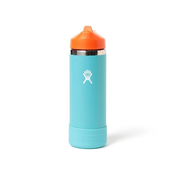 ZOZO問い合わせ番号:88465634ショップ:BEAMS MEN，ビームス メンブランド:HYDRO FLASK，ハイドロフラスク，bpr BEAMS，ビーピーアール ビームス 商品名:Hydro Flask / KIDS Wide M...