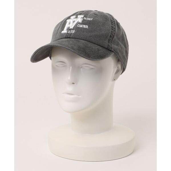 『セール実施中』ZOZO問い合わせ番号:88465780ショップ:L.H.P WOMEN，エルエイチピーウィーメンブランド:VOLTAGE CONTROL FILTER，ヴォルテージコントロールフィルター，L.H.P，エルエイチピー商品名:...