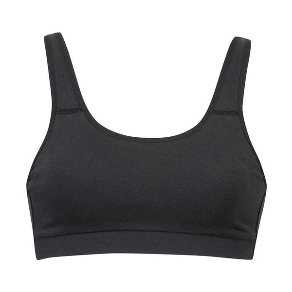 『タイムセール実施中』※このアイテムは返品・交換対象外商品です。ZOZO問い合わせ番号:88465949ショップ:Wacoal，ワコールブランド:Wing Teen，ウイングティーン商品名:「娘のためにまず選びたいブラ」　ジュニア ノンワイ...