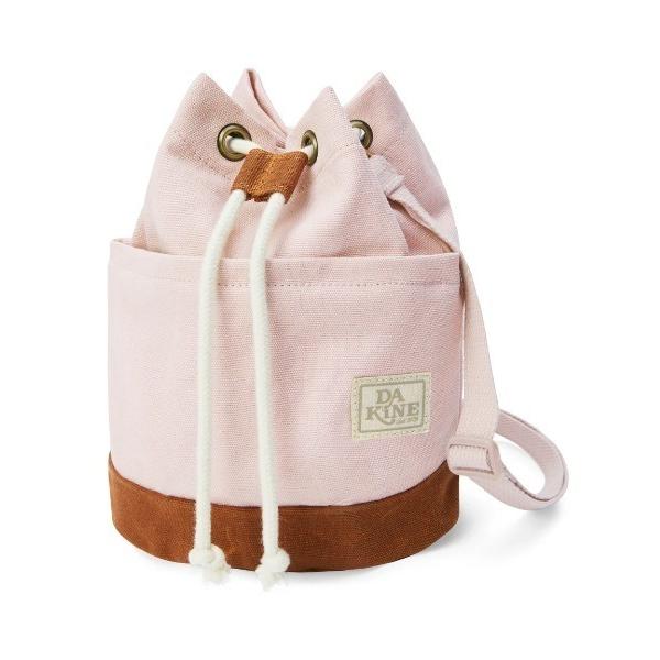 『セール実施中』ZOZO問い合わせ番号:88466278ショップ:BOARDRIDERS，ボードライダーズブランド:DAKINE，ダカイン商品名:DAKINE メンズ SATURDAY MINI BAG ショルダーバッグ/ダカインロゴきんち...