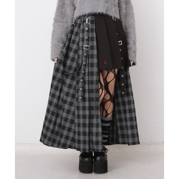 『タイムセール実施中』ZOZO問い合わせ番号:88466745ショップ:夢展望（YUMETENBO），ユメテンボウブランド:Deviants，ディビアンツ，DearMyLove，ディアマイラブ，夢展望，ユメテンボウ商品名:イミテーションプリ...