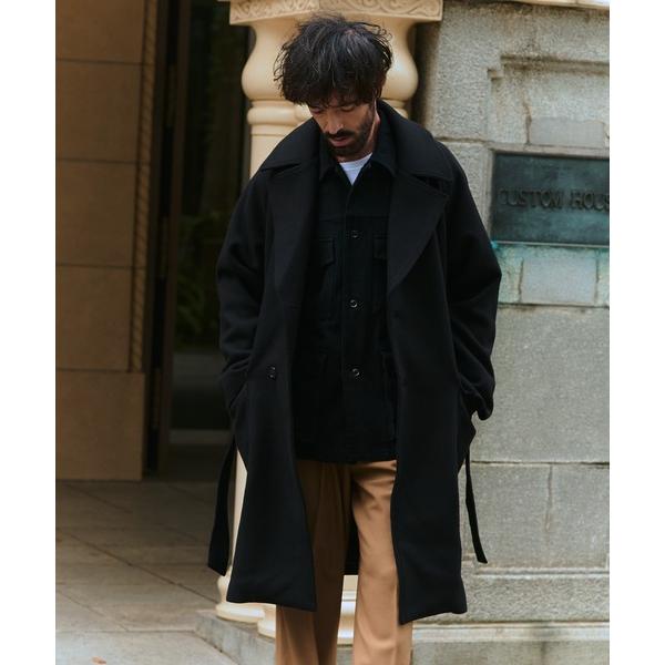 『タイムセール実施中』ZOZO問い合わせ番号:88466892ショップ:Cassette Chart，カセットチャートブランド:NewAnce，ニュアンス，Cassette Chart，カセットチャート商品名:【NewAnce】Tieloc...