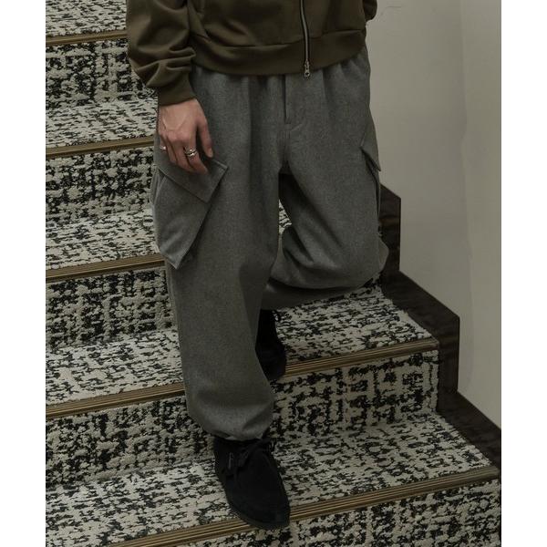 『タイムセール実施中』ZOZO問い合わせ番号:88466894ショップ:Cassette Chart，カセットチャートブランド:NewAnce，ニュアンス，Cassette Chart，カセットチャート商品名:【NewAnce】Combat...