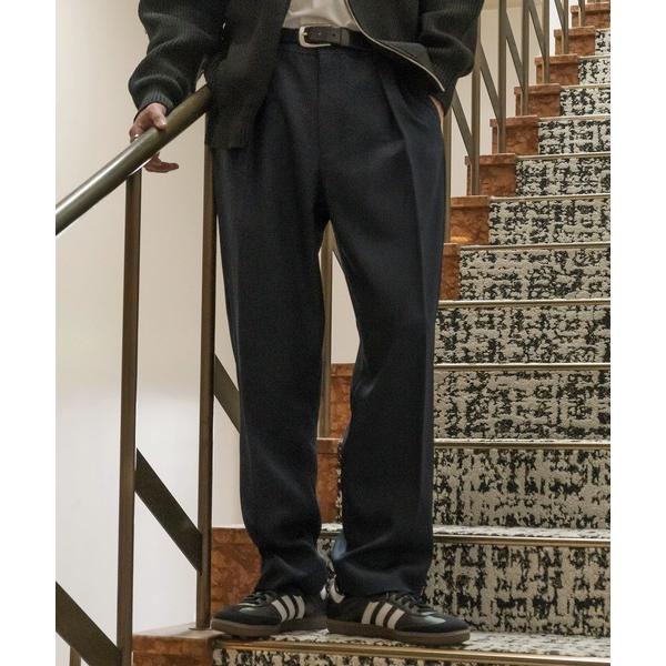 『タイムセール実施中』ZOZO問い合わせ番号:88466895ショップ:Cassette Chart，カセットチャートブランド:NewAnce，ニュアンス，Cassette Chart，カセットチャート商品名:【NewAnce】Two Pl...