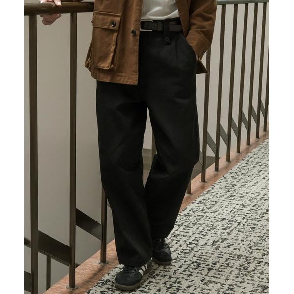 『タイムセール実施中』ZOZO問い合わせ番号:88466896ショップ:Cassette Chart，カセットチャートブランド:NewAnce，ニュアンス，Cassette Chart，カセットチャート商品名:【NewAnce】Wide G...