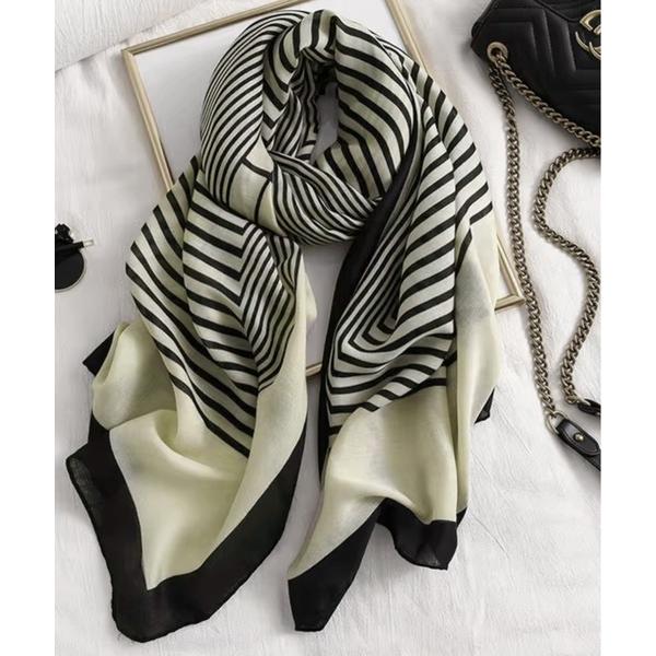 『セール実施中』ZOZO問い合わせ番号:88466906ショップ:RiNc，リンクブランド:NOLITA LABORATORY，ノリータラボラトリー商品名:【 NOLITA / ノリータ 】 柔らか パシュミナ ストール 大判 スカーフ シ...