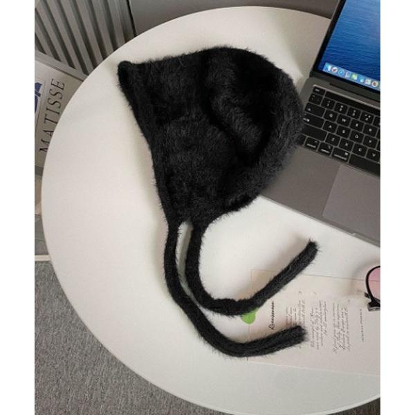 『セール実施中』ZOZO問い合わせ番号:88467081ショップ:TONE，トーンブランド:TONE SELECT GOODS，トーンセレクトグッズ商品名:【urge select】シャギー フライト ニットキャップ【10色展開】カテゴリ:...