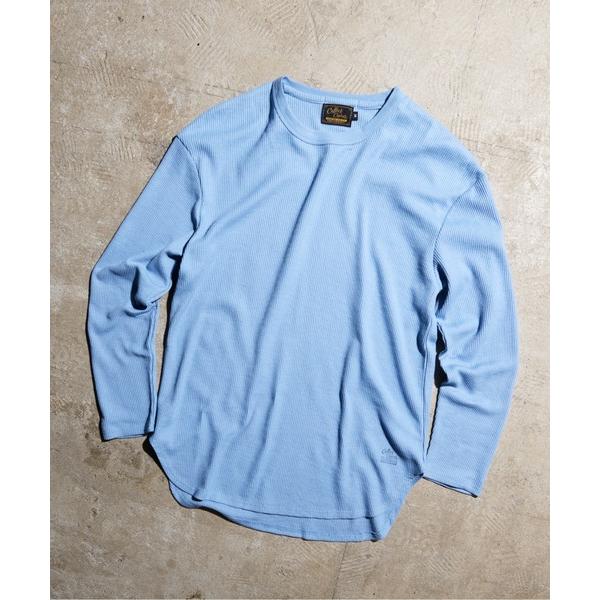 『タイムセール実施中』ZOZO問い合わせ番号:88467149ショップ:CALIFORNIA OUTFITTERS，カリフォルニア アウトフィッターズブランド:Coffee &amp; Cigarettes，コーヒーアンドシガレッツ商品名:...