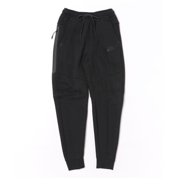 ZOZO問い合わせ番号:88467833ショップ:ABC-MART GRAND STAGE，エービーシーマート　グランドステージブランド:NIKE，ナイキ商品名:NIKE ナイキ M TCH FLC JGGR ロングパンツ HV0960 0...