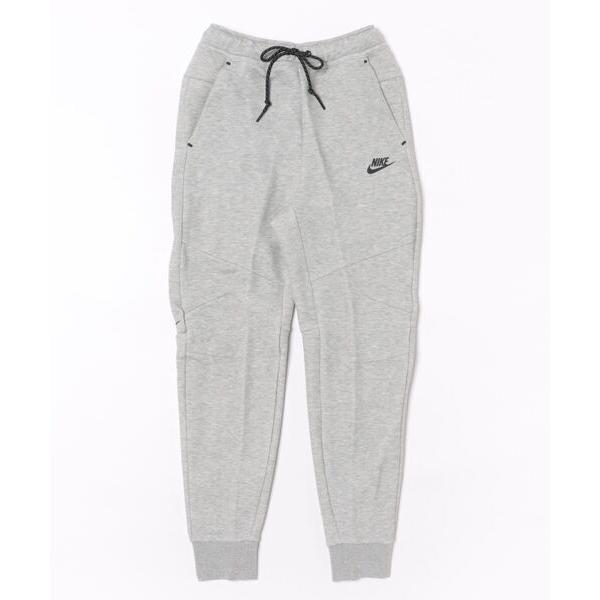 ZOZO問い合わせ番号:88467834ショップ:ABC-MART GRAND STAGE，エービーシーマート　グランドステージブランド:NIKE，ナイキ商品名:NIKE ナイキ M TCH FLC JGGR ロングパンツ HV0960 0...