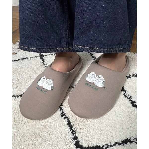 『タイムセール実施中』ZOZO問い合わせ番号:88499093ショップ:CALIFORNIA OUTFITTERS，カリフォルニア アウトフィッターズブランド:CALIFORNIA OUTFITTERS，カリフォルニア アウトフィッターズ商...