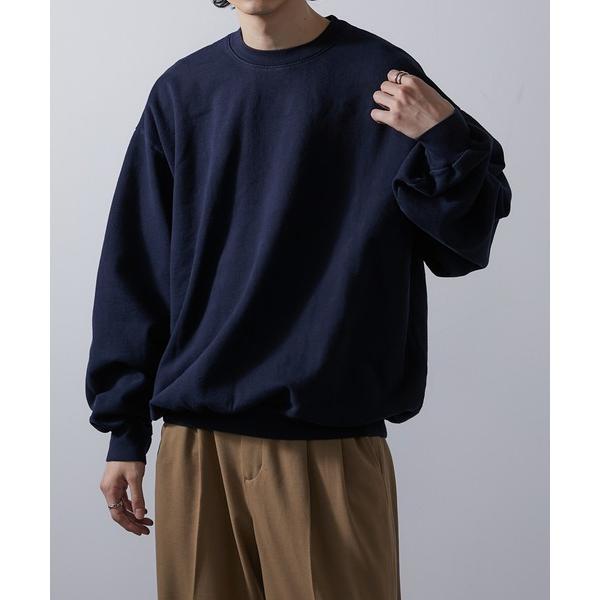 『タイムセール実施中』ZOZO問い合わせ番号:88499556ショップ:SETUP7，セットアップセブンブランド:LOS ANGELES APPAREL，ロサンゼルスアパレル，SETUP7，セットアップセブン商品名:【Los Angeles...