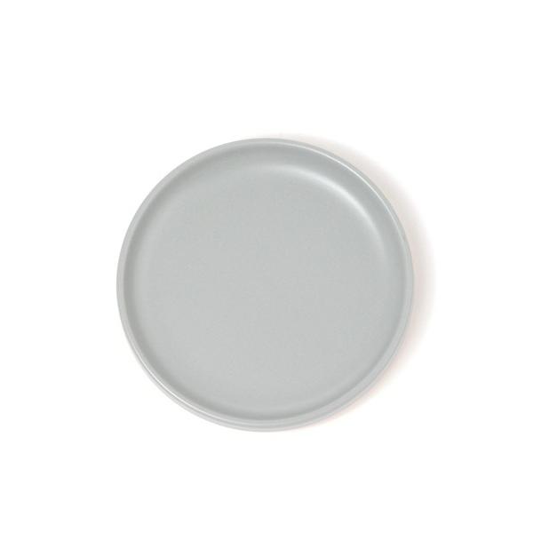 『セール実施中』ZOZO問い合わせ番号:88499774ショップ:LAKOLE，ラコレブランド:LAKOLE，ラコレ商品名:STACKプレート(S) / 152685カテゴリ:食器/キッチン>食器ブランド品番:152685素材:陶器原...