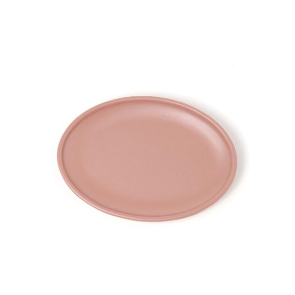 『セール実施中』ZOZO問い合わせ番号:88499777ショップ:LAKOLE，ラコレブランド:LAKOLE，ラコレ商品名:STACKオーバルプレート / 152686カテゴリ:食器/キッチン>食器ブランド品番:152686素材:陶器...