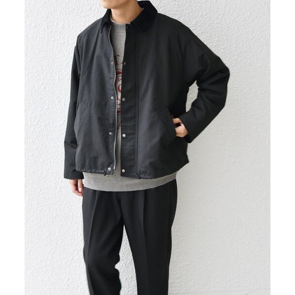 『タイムセール実施中』ZOZO問い合わせ番号:88500359ショップ:SHIPS，シップスブランド:SHIPS any，シップス エニィ，SHIPS，シップス商品名:【SHIPS any 別注】Bollington: ショート ハンティン...