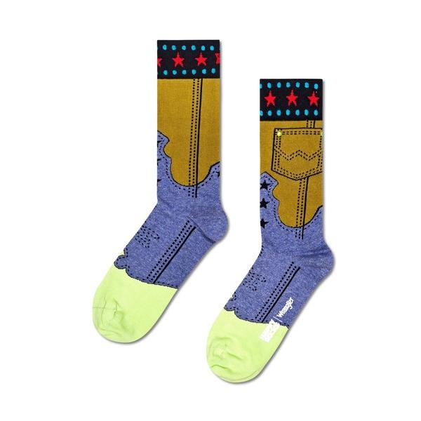 『タイムセール実施中』※このアイテムは返品・交換対象外商品です。ZOZO問い合わせ番号:88501305ショップ:BAG IN THE DAY，バッグインザデイブランド:Happy Socks，ハッピーソックス，B.I.D.，ビーアイディー...