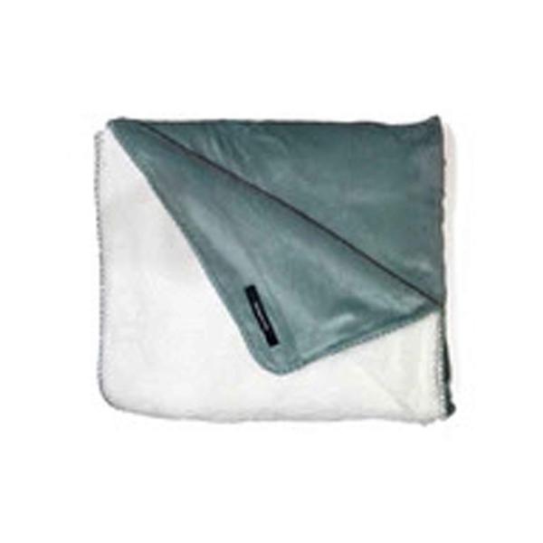 『タイムセール実施中』ZOZO問い合わせ番号:88501376ショップ:Global Forme Concrete，グローバルフォルムコンクリートブランド:arenot，アーノット商品名:GUIMAUVE BLANKETカテゴリ:インテリア...