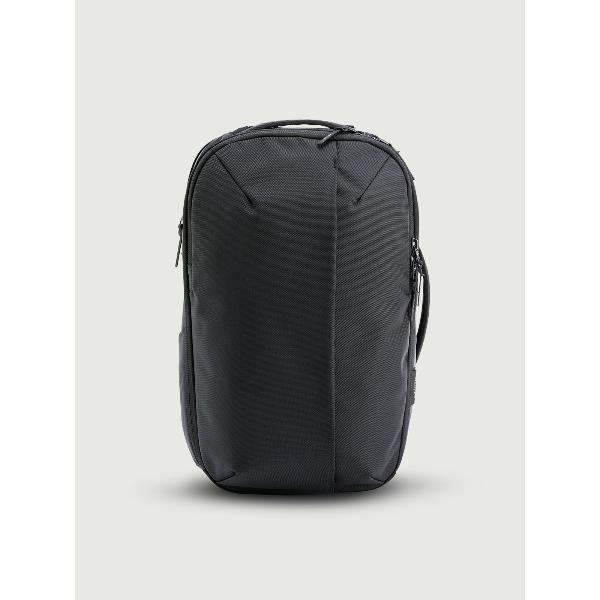 ZOZO問い合わせ番号:88502118ショップ:WEXLEY，ウェクスレイブランド:WEXLEY，ウェクスレイ商品名:VERNON CORDURA BALLISTIC BLACKカテゴリ:バッグ>ビジネスバッグブランド品番:VRN2...