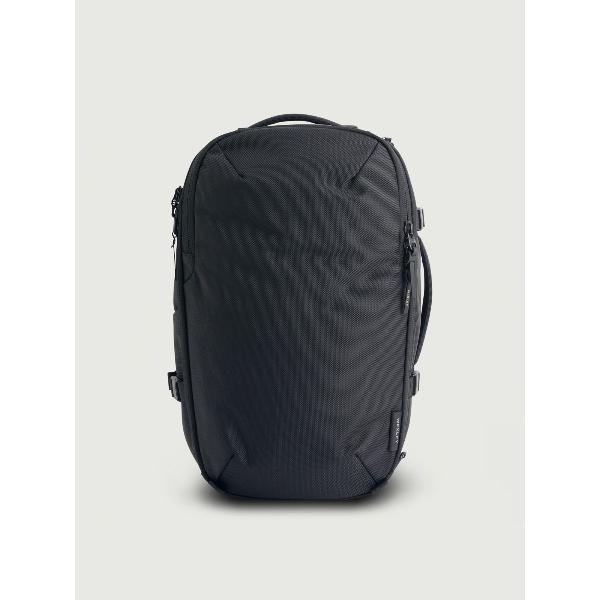 ZOZO問い合わせ番号:88502119ショップ:WEXLEY，ウェクスレイブランド:WEXLEY，ウェクスレイ商品名:ACE V2 CORDURA BALLISTIC BLACKカテゴリ:バッグ>ビジネスバッグブランド品番:ACE2...