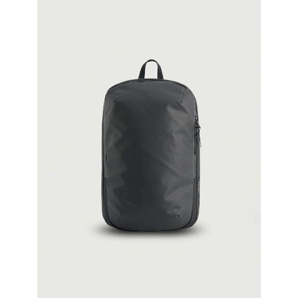 ZOZO問い合わせ番号:88502125ショップ:WEXLEY，ウェクスレイブランド:WEXLEY，ウェクスレイ商品名:TACOMA CORDURA BALLISTICカテゴリ:バッグ>ビジネスバッグブランド品番:TCM221カラー:...