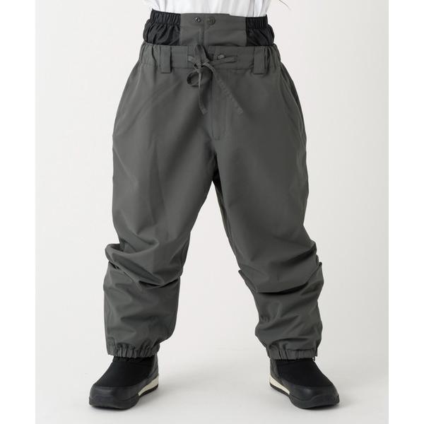 『タイムセール実施中』ZOZO問い合わせ番号:88502137ショップ:OP/RUSTY，オーピー/ラスティーブランド:Ocean Pacific，オーシャンパシフィック商品名:【OP/オーピー】レディースバルーンパンツ　スキー　スノボーカ...