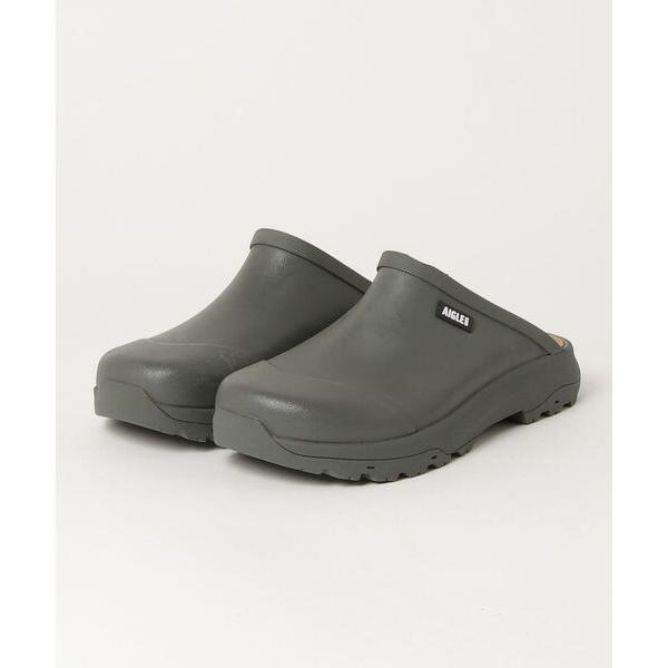 ZOZO問い合わせ番号:88502155ショップ:FRIDGE，フリッジブランド:fridge，フリッジ商品名:【AIGLE】エーグル CORLAYカテゴリ:シューズ>レインシューズブランド品番:AIGLE-CORLAY素材:天然ゴム...