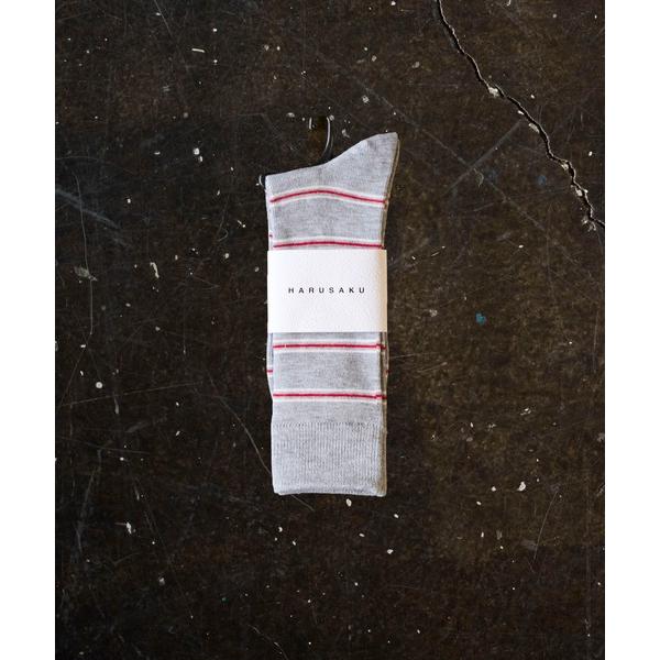 『タイムセール実施中』※このアイテムは返品・交換対象外商品です。ZOZO問い合わせ番号:88502244ショップ:COMMON WARE，コモンウェアブランド:HARUSAKU CC，ハルサクシーシー，HARUSAKU，ハルサク商品名:HA...