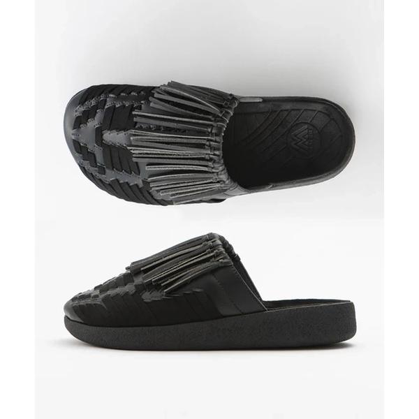 『セール実施中』ZOZO問い合わせ番号:88503403ショップ:JACKROSE，ジャックローズブランド:MALIBU SANDALS，マリブサンダルズ，JACKROSE，ジャックローズ商品名:MALIBU SANDALS-THUNDER...