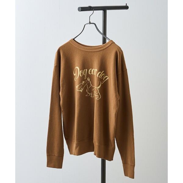 『セール実施中』ZOZO問い合わせ番号:88503578ショップ:FREAK'S STORE，フリークスストアブランド:FREAK'S STORE，フリークスストア商品名:Mixta × FREAK'S STORE/ミクスタ 別注 dog ...