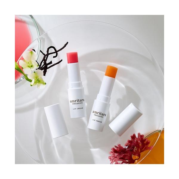 ※このアイテムは返品・交換対象外商品です。コスメ商品ZOZO問い合わせ番号:88512635ショップ:Cosme Kitchen，コスメキッチンブランド:amritara，アムリターラ，Cosme Kitchen，コスメキッチン商品名:am...