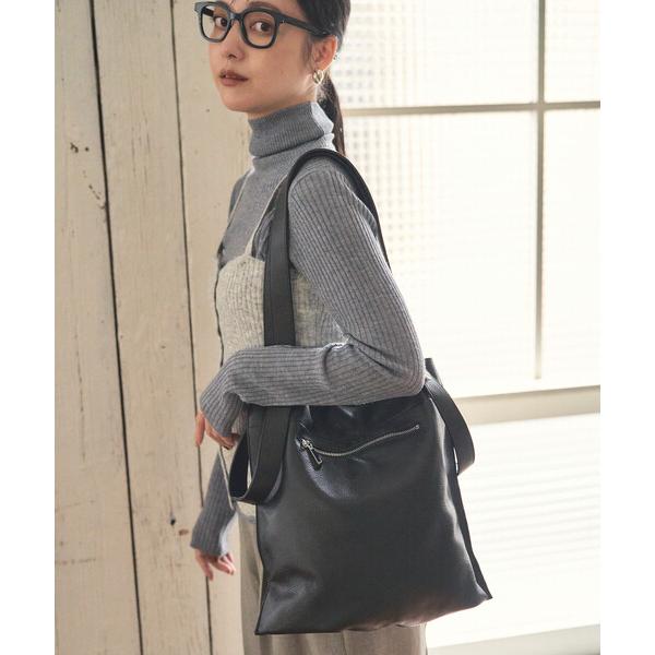 ZOZO問い合わせ番号:88534062ショップ:FREAK'S STORE，フリークスストアブランド:FREAK'S STORE，フリークスストア，Beau're，ヴュレ商品名:BEAURE × FREAK'S STORE/ビュレ 別注 ...