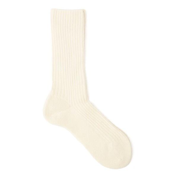 ※このアイテムは返品・交換対象外商品です。ZOZO問い合わせ番号:88534961ショップ:SHIPS for women，シップス フォー ウィメンブランド:FALKE，ファルケ，SHIPS，シップス商品名:FALKE:NEW COSY ...