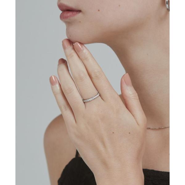 『タイムセール実施中』ZOZO問い合わせ番号:88535018ショップ:Bonjour Sagan，ボンジュールサガンブランド:ciite' surgical stainless，シーテサージカルステンレス，Bonjour Sagan，ボン...