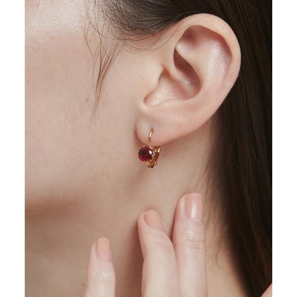 『タイムセール実施中』※このアイテムは返品・交換対象外商品です。ZOZO問い合わせ番号:88535030ショップ:Bonjour Sagan，ボンジュールサガンブランド:ciite' surgical stainless，シーテサージカルス...