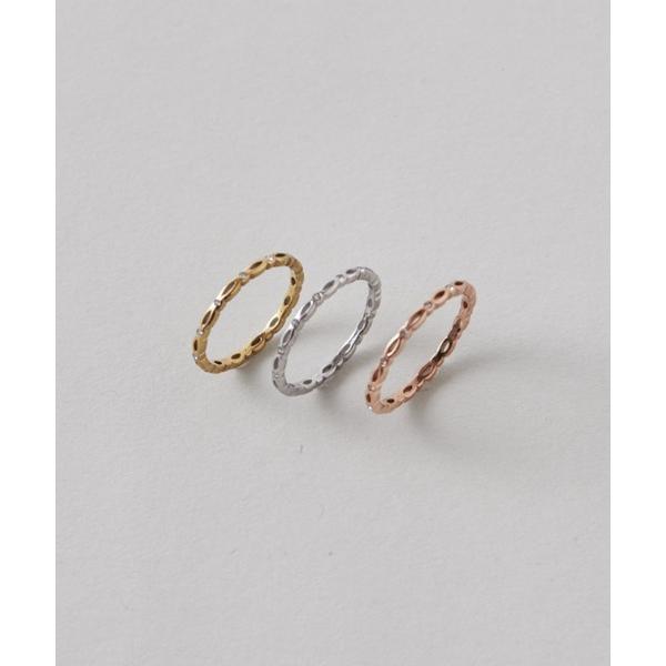 『タイムセール実施中』ZOZO問い合わせ番号:88535101ショップ:Bonjour Sagan，ボンジュールサガンブランド:ciite' surgical stainless，シーテサージカルステンレス，Bonjour Sagan，ボン...