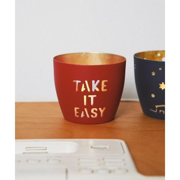 『セール実施中』ZOZO問い合わせ番号:88565654ショップ:BAYFLOW，ベイフローブランド:BAYFLOW，ベイフロー商品名:BFメタルキャンドルホルダーカテゴリ:インテリア>キャンドルブランド品番:150108素材:メタル...