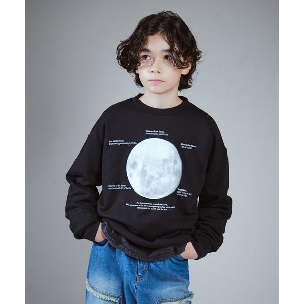 『タイムセール実施中』ZOZO問い合わせ番号:88565702ショップ:pairmanon，ペアマノンブランド:PAIRMANON STREET，ペアマノンストリート商品名:【PAIRMANON STREET PLUS】【130-170サイ...