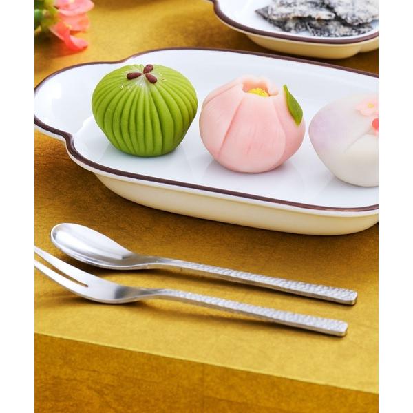 『タイムセール実施中』ZOZO問い合わせ番号:88596010ショップ:LAKOLE，ラコレブランド:LAKOLE，ラコレ商品名:槌目ステンレスミニスプーン / 160607カテゴリ:食器/キッチン>カトラリーブランド品番:16060...