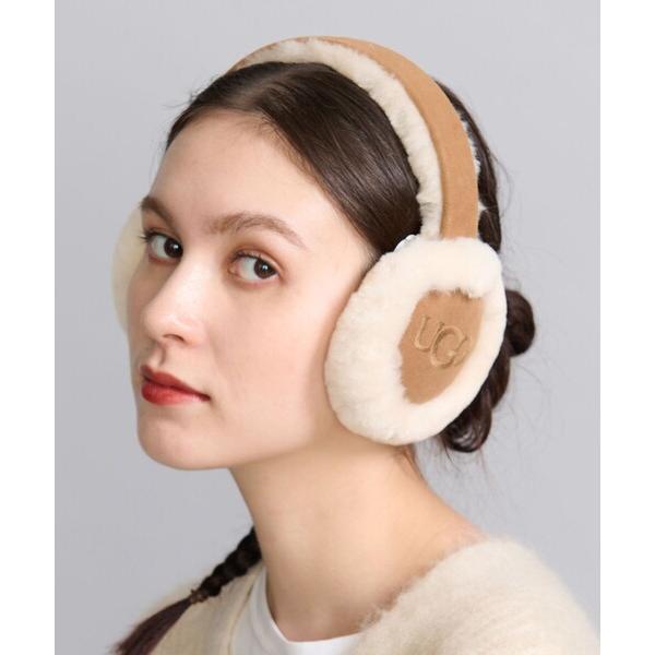 ZOZO問い合わせ番号:88596028ショップ:BEAUTY&amp;YOUTH UNITED ARROWS，ビューティーアンドユースユナイテッドアローズブランド:UGG，アグ，BEAUTY&amp;YOUTH UNITED ARROWS...