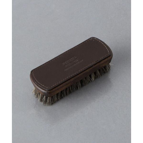 ZOZO問い合わせ番号:88596139ショップ:UNITED ARROWS，ユナイテッドアローズブランド:BEORMA LEATHER COMPANY，ベオーマレザーカンパニー，UNITED ARROWS，ユナイテッドアローズ商品名:＜B...