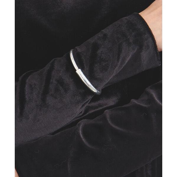 『セール実施中』ZOZO問い合わせ番号:88596153ショップ:UNITED ARROWS，ユナイテッドアローズブランド:PHILIPPE AUDIBERT，フィリップ オーディベール，UNITED ARROWS，ユナイテッドアローズ商品...