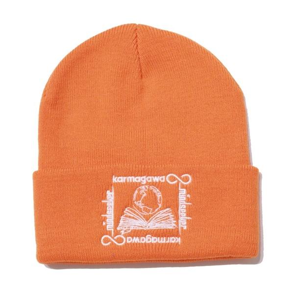 『セール実施中』ZOZO問い合わせ番号:88596274ショップ:WANT SLIP，ウォント スリップブランド:mindseeker，マインドシーカー，WANT SLIP，ウォント スリップ商品名:【WEB】Beanieカテゴリ:帽子&g...