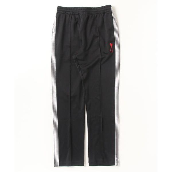 『セール実施中』ZOZO問い合わせ番号:88596338ショップ:KIRYU SHOWROOM，キリュウ ショールームブランド:MAISON HONORE，メゾンオノレ商品名:Tiphanie-SideLinePantsカテゴリ:パンツ&g...