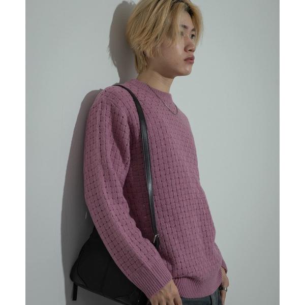 『タイムセール実施中』ZOZO問い合わせ番号:88596413ショップ:SENSE OF PLACE by URBAN RESEARCH，センス オブ プレイス バイ アーバンリサーチブランド:SENSE OF PLACE by URBAN...