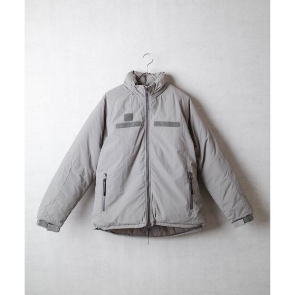 『タイムセール実施中』ZOZO問い合わせ番号:88596557ショップ:INNOCENT，イノセントブランド:HOUSTON，ヒューストン，INNOCENT，イノセント商品名:【UT204】【HOUSTON ヒューストン】LEVEL7 JA...