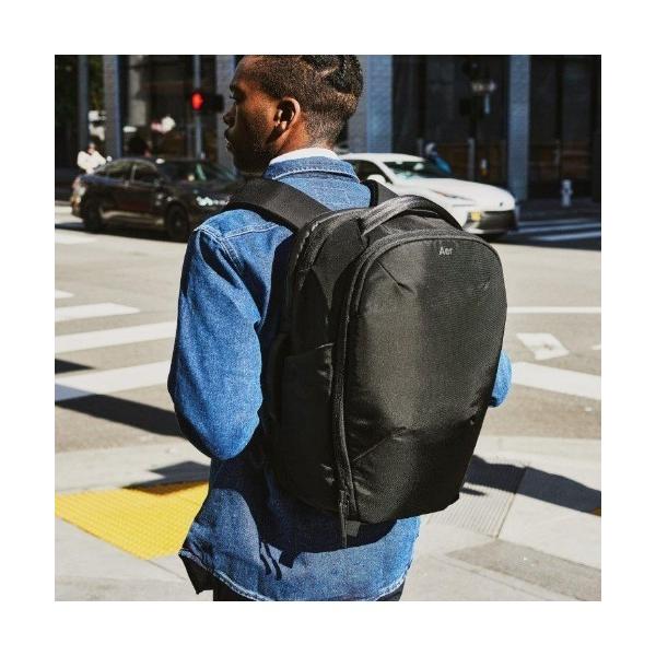 ZOZO問い合わせ番号:88596953ショップ:MSPC PRODUCT，エムエスピーシープロダクトブランド:Aer，エアー商品名:AER　Pro Pack 24L / AER-61002・AER-65002カテゴリ:バッグ>バック...